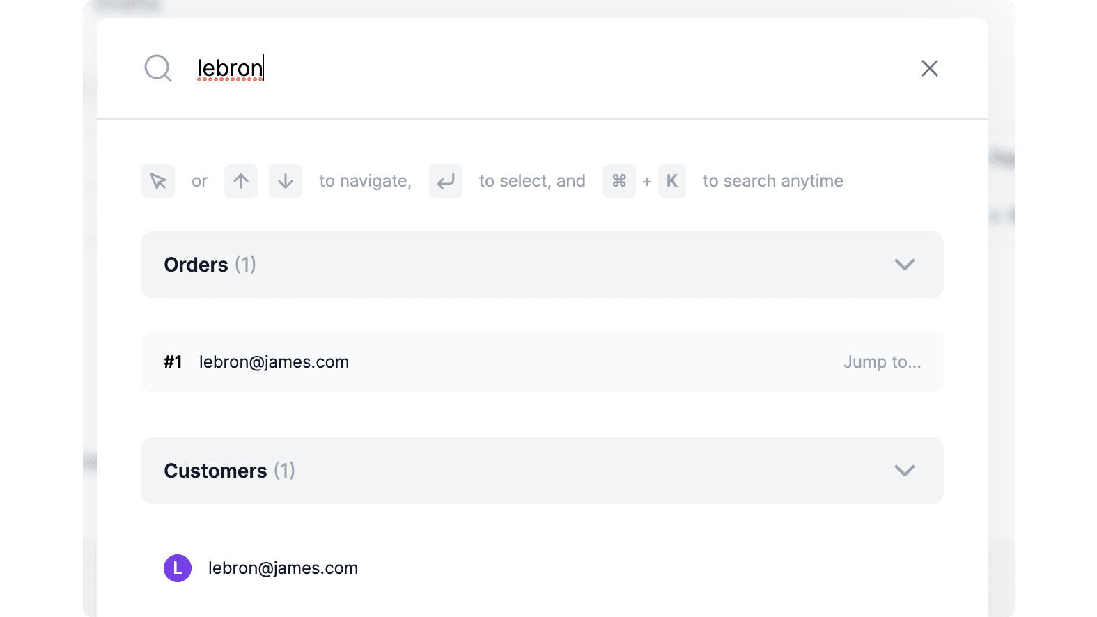 Welcome to Medusa’s User Guide | Medusa